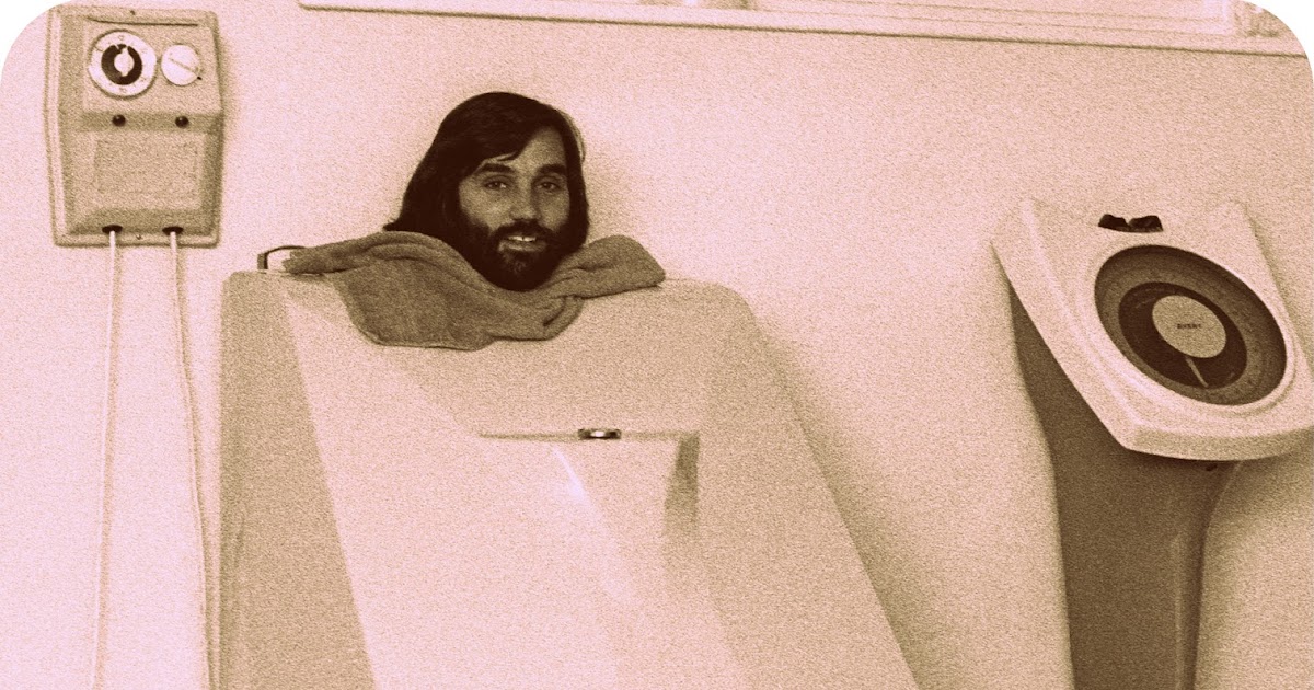 THE VINTAGE FOOTBALL CLUB