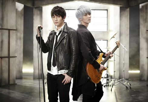 TRAX (band) - Alchetron, The Free Social Encyclopedia