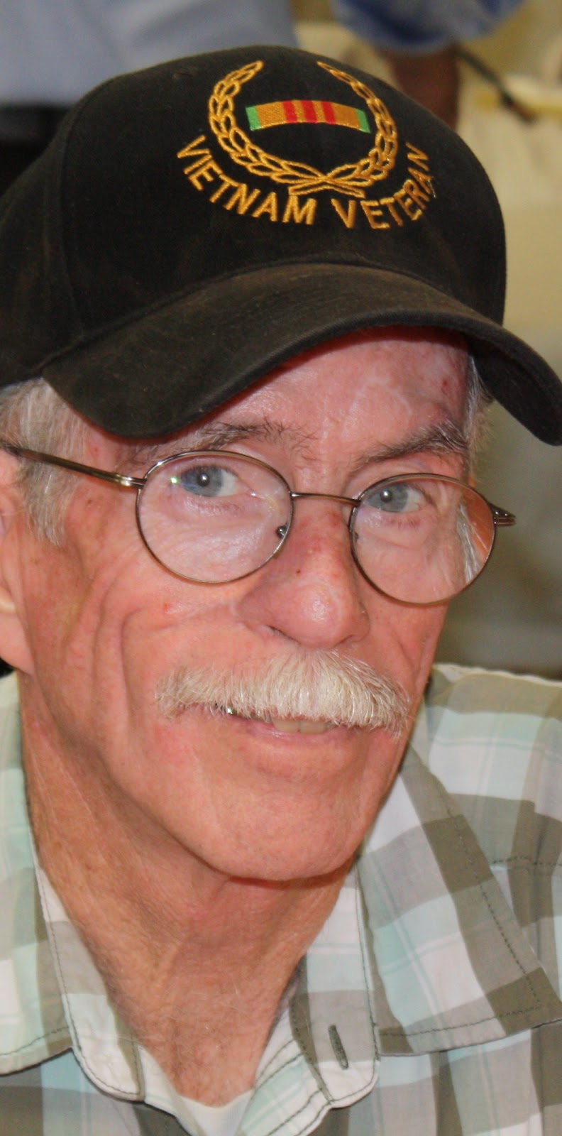 Walker Report - Shedding Light on Bexar County: Pct. 4 Constable Mike ...