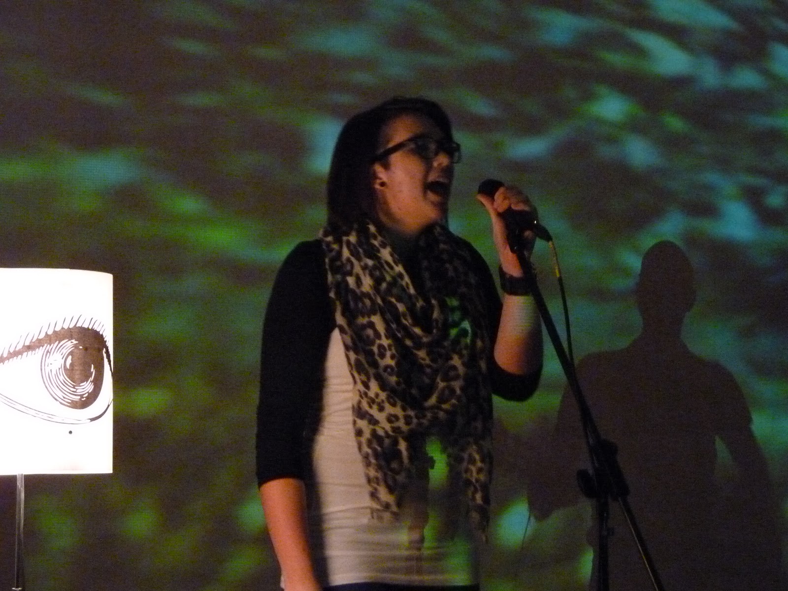 Bad St. Leonhard News vom Raunzer: "meis Moudi" im Kulturheim Bad St ...