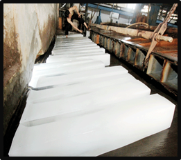 All About Science: KOMPONEN DAN KONTROL PABRIK ES