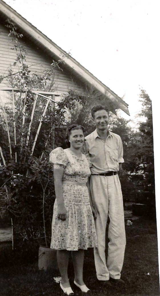 Family Roots: Clark, Jones, Corbin, and McCauley: The Children of ...