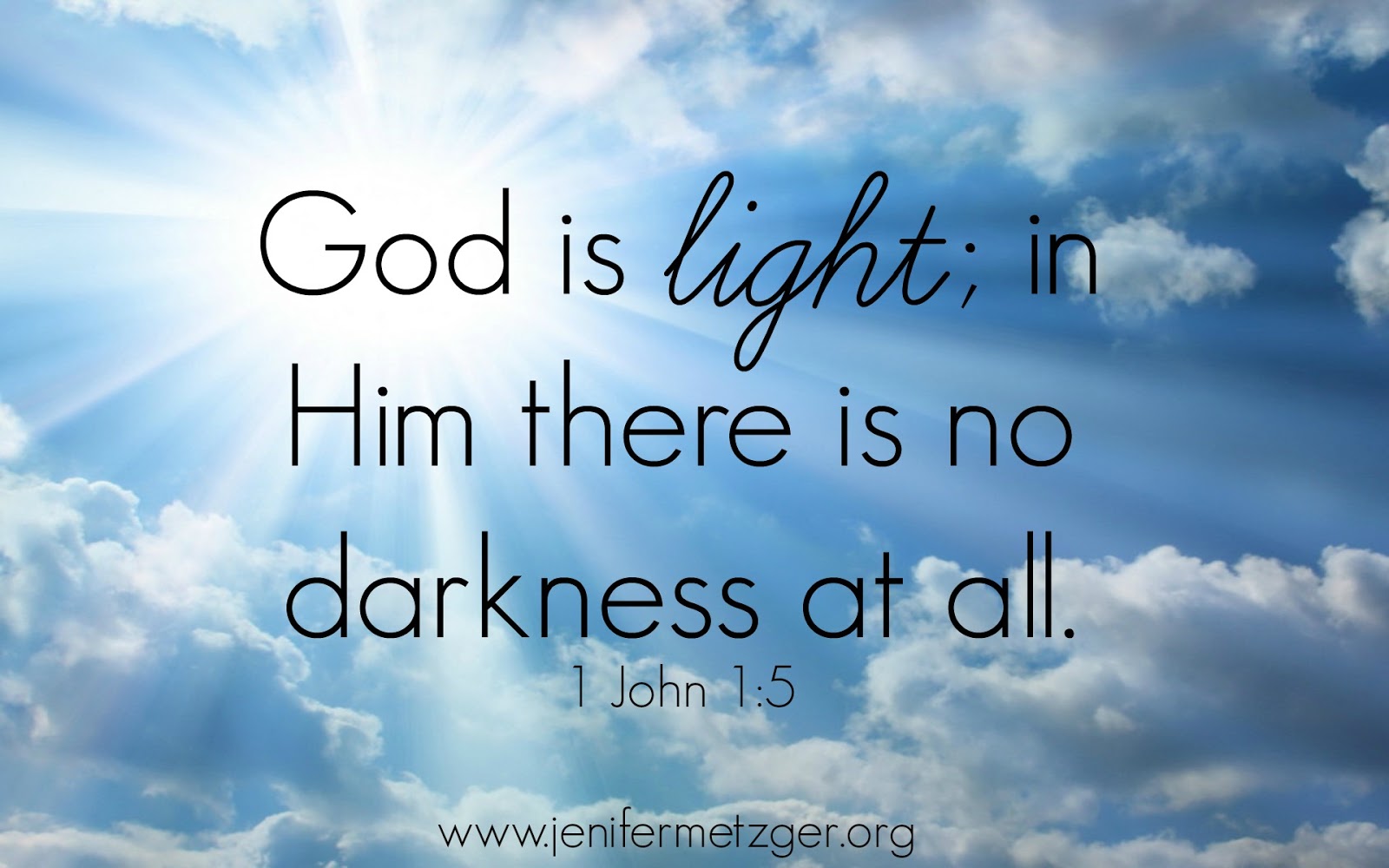 Kim's Heartstrings: September 2015