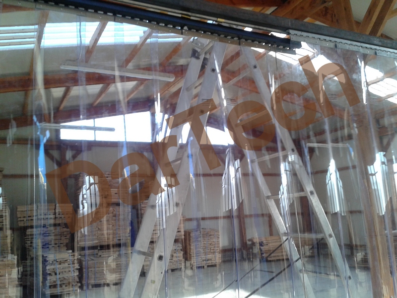 DarTech L&L - Blog de prezentare