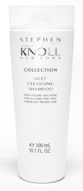 The Best of Everything For You: REVIEW: STEPHEN KNOLL NEW YORK ...