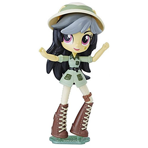 MLP Mall Collection Movie Collection Equestria Girls Minis | MLP Merch