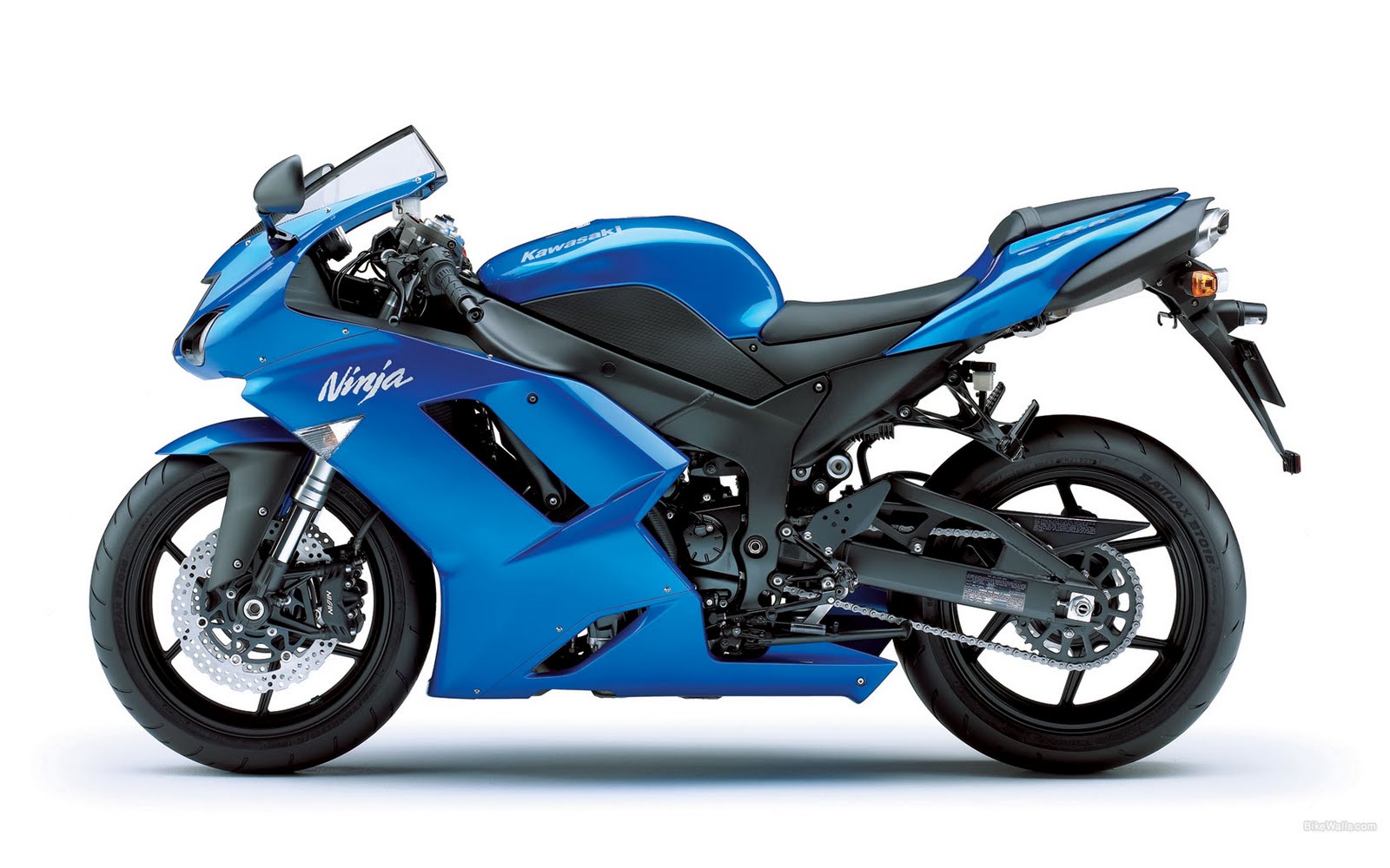 speedy-bikes-ninja-zx-6r