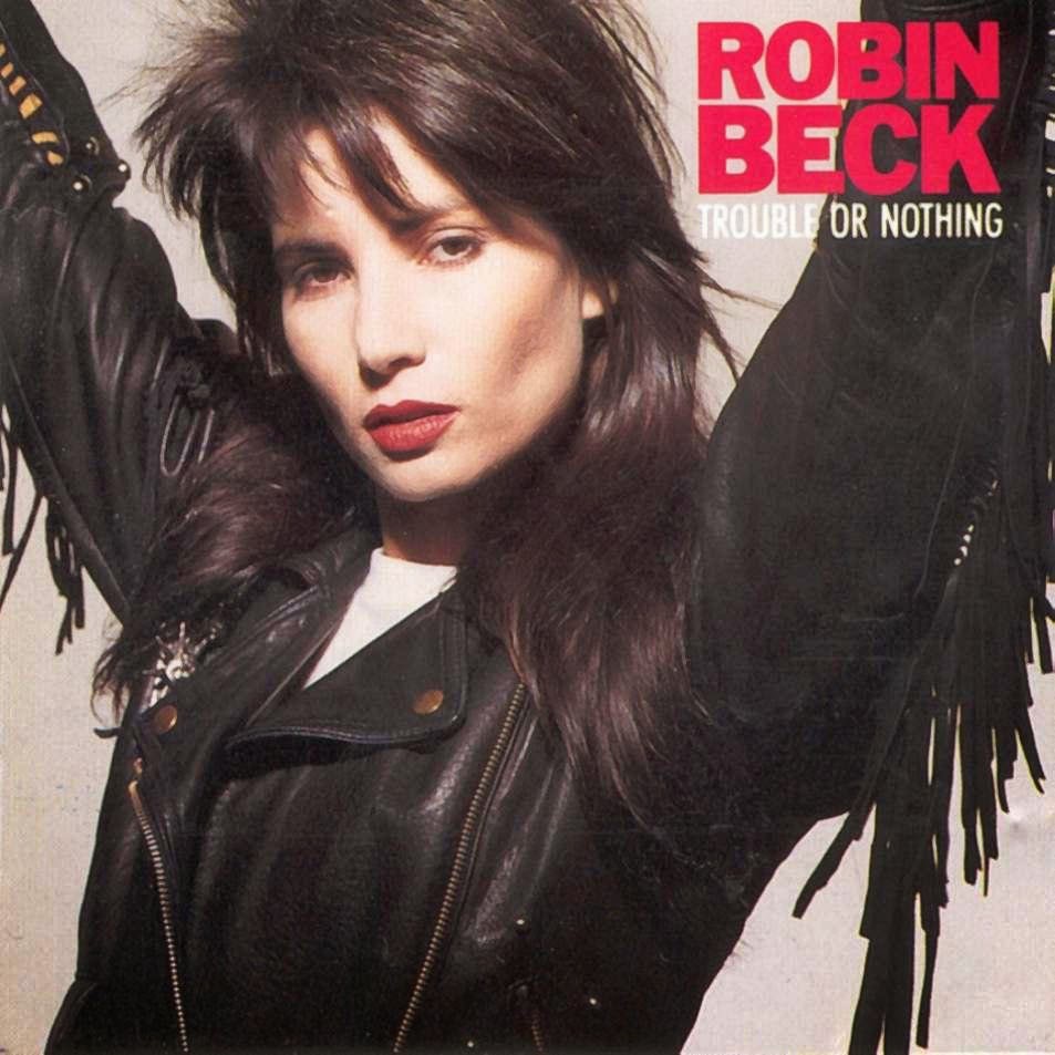 Albums of 1989 ~ 80's AOR & Melodic Rock Music