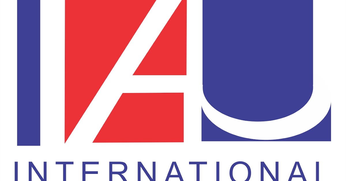 UNESCO WHED IAU | World Higher Educatio Database | International ...