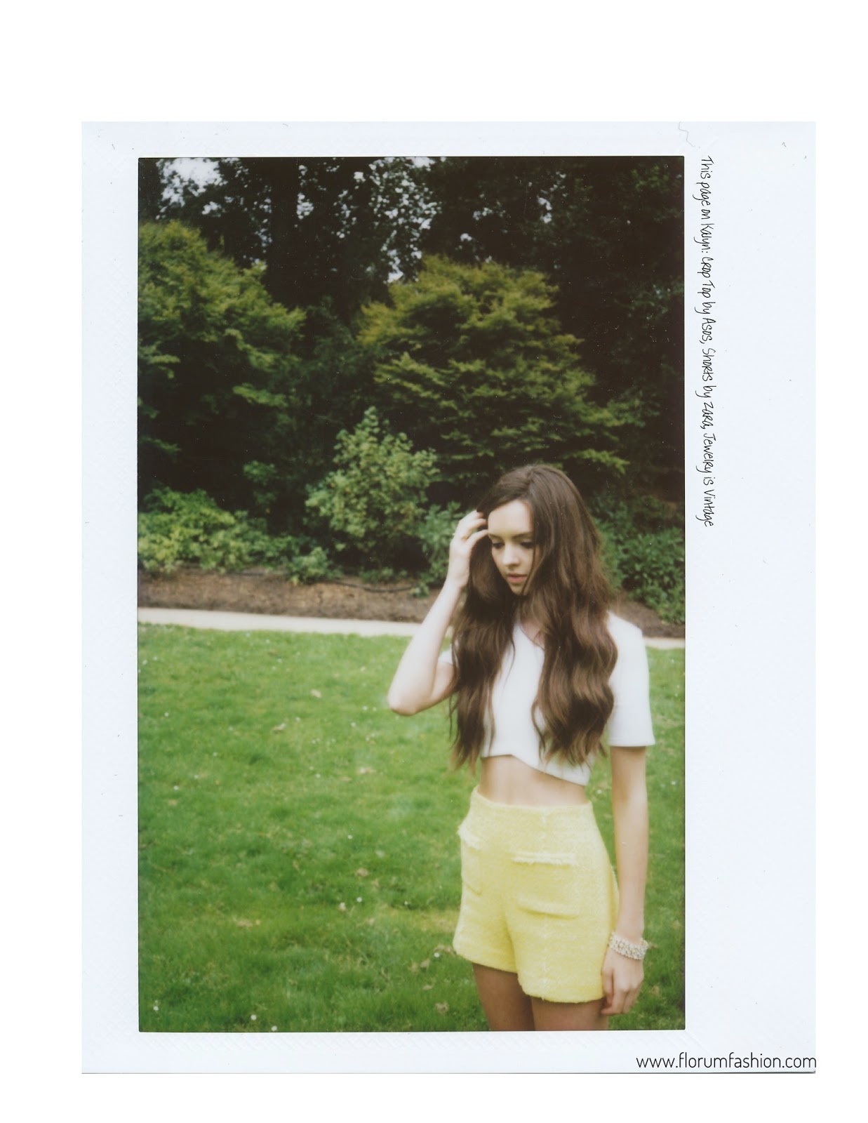 Stars Model Management