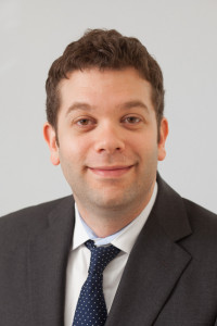 Adam J. Shafran | Boston Business Layers