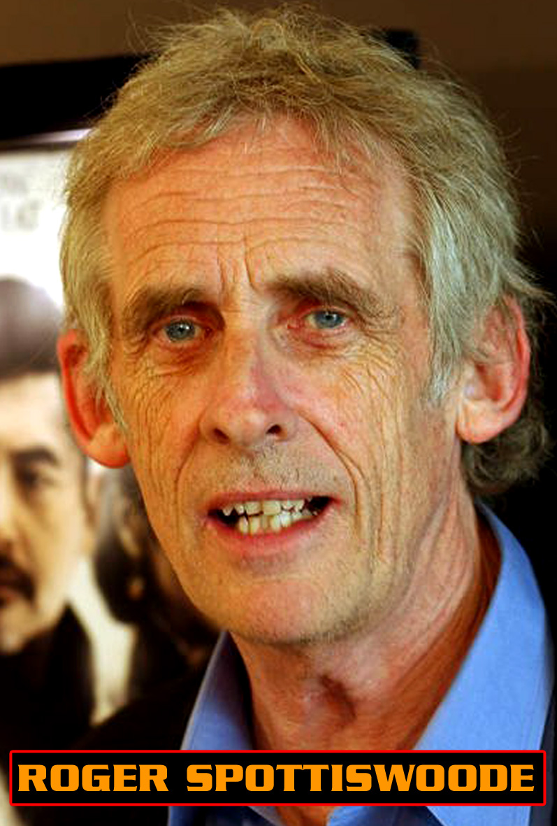 ARNOLD PELICULAS: EL 6º DÍA (2000)