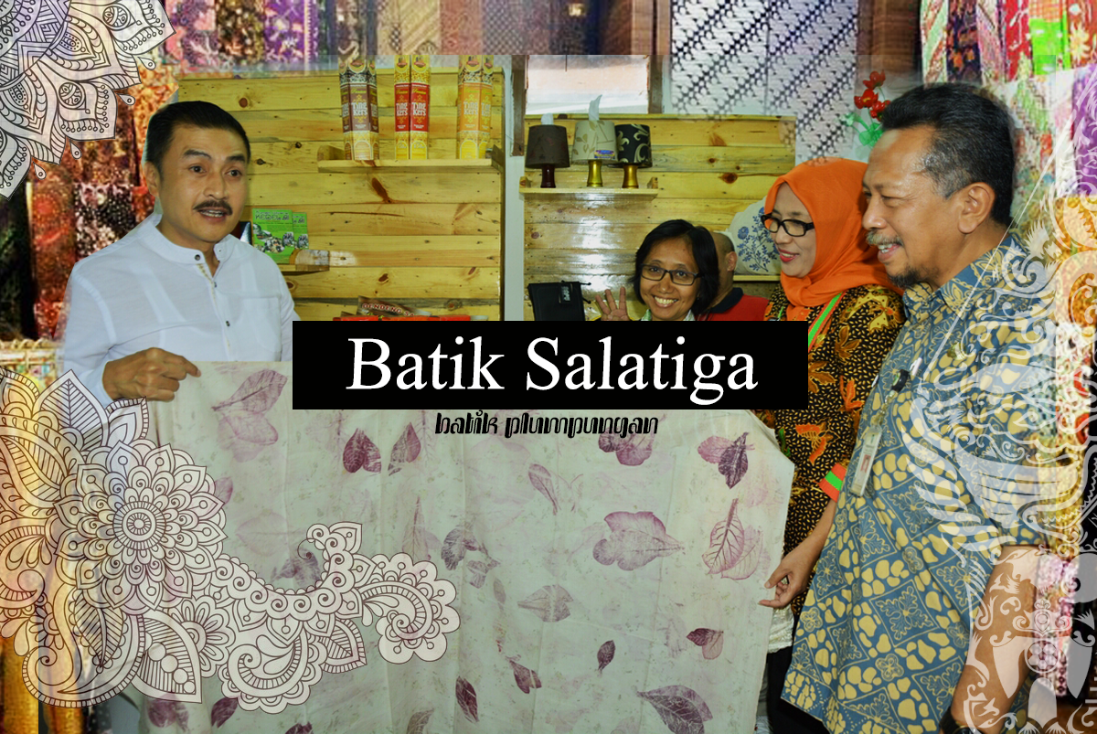 Siparta Ekonomi Kreatif