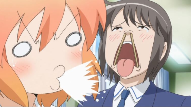 SIGNIFICADO DE TETO - Padrino Golfo