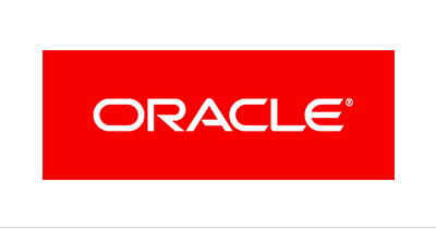 Kunci Jawaban All Quiz Oracle Academy Java Fundamental 2017 Part 19 ...