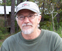 HEartBEAT: Louisiana's Bicentennial!