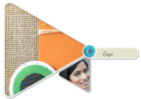 Paperie Expressions: 2016/01