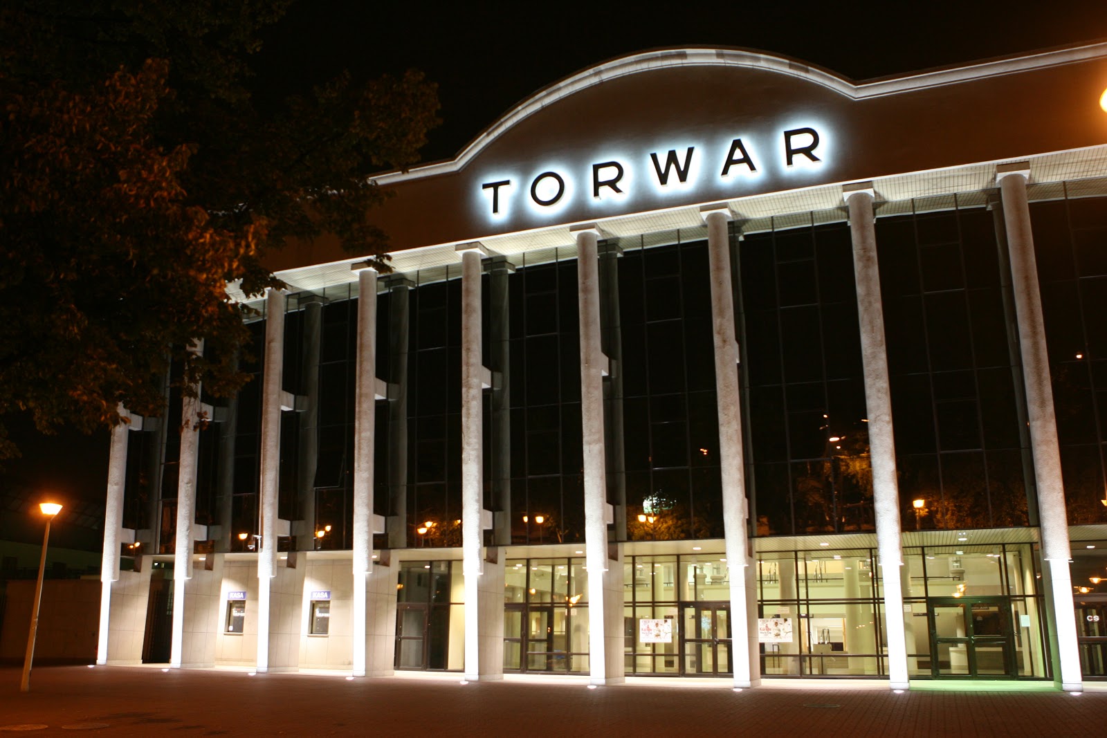 🇧🇷THE CRANBERRIES BRASIL🇧🇷 :::: The Cranberries - Torwar Arena ...