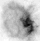 Universe at a glance: Observing Sgr A*