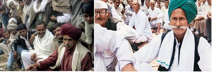 ANCIENT CIVILIZATIONS AND SECRETS : THE HISTORY OF THE WHITE HUNS IN ...