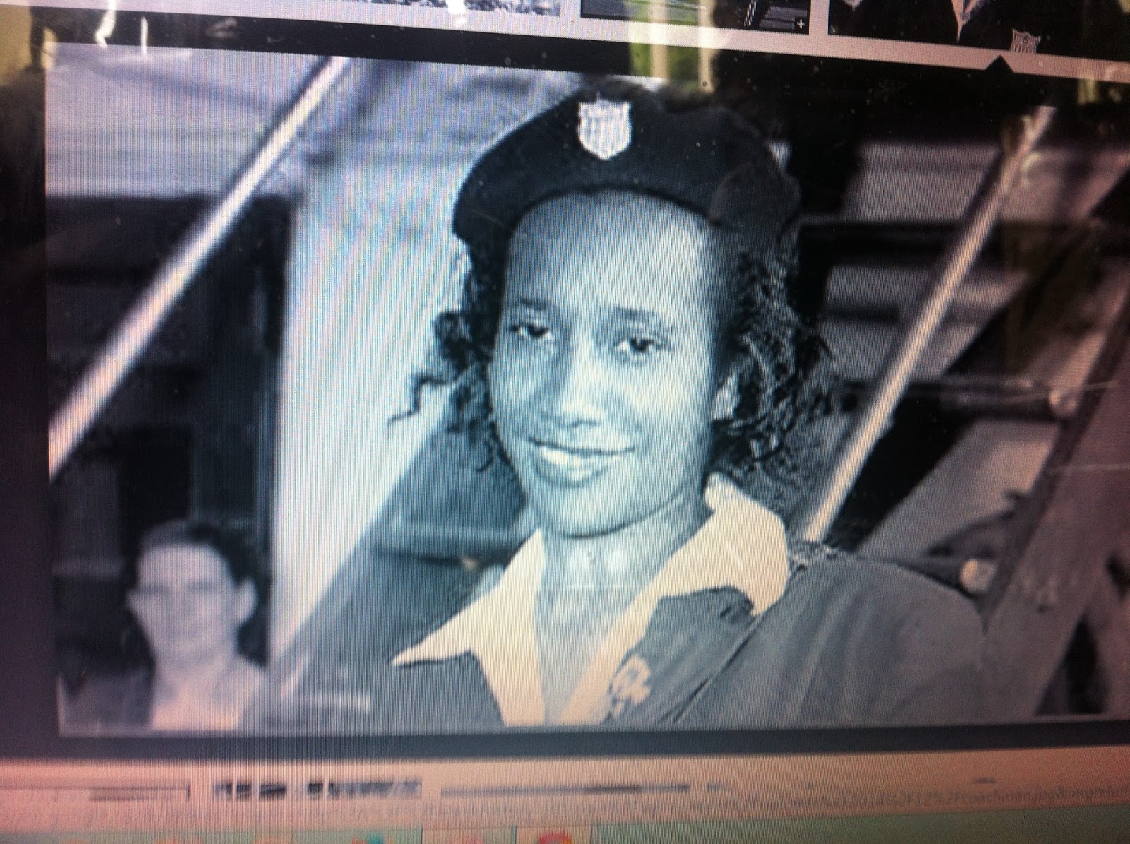 THE BLACK SOCIAL HISTORY:: BLACK SOCIAL HISTORY : AFRICAN AMERICAN ...