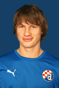 El Ojeador del futbol: Tin Jedvaj