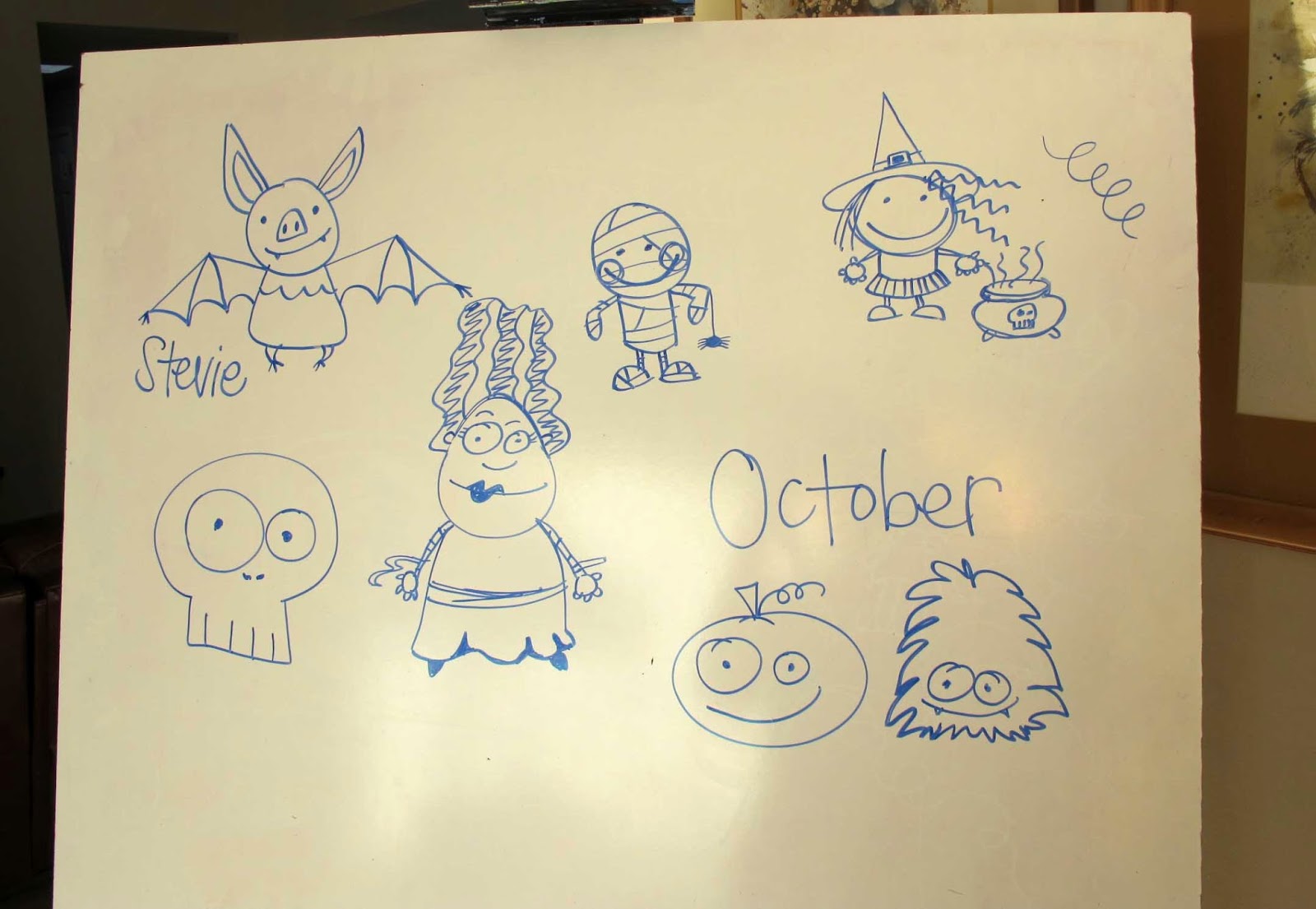 T. Matthews Fine Art: First Friday Art Classes