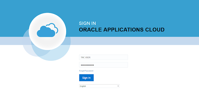 Supplier Refund Process In Oracle Fusion Applications Doyensys Blog