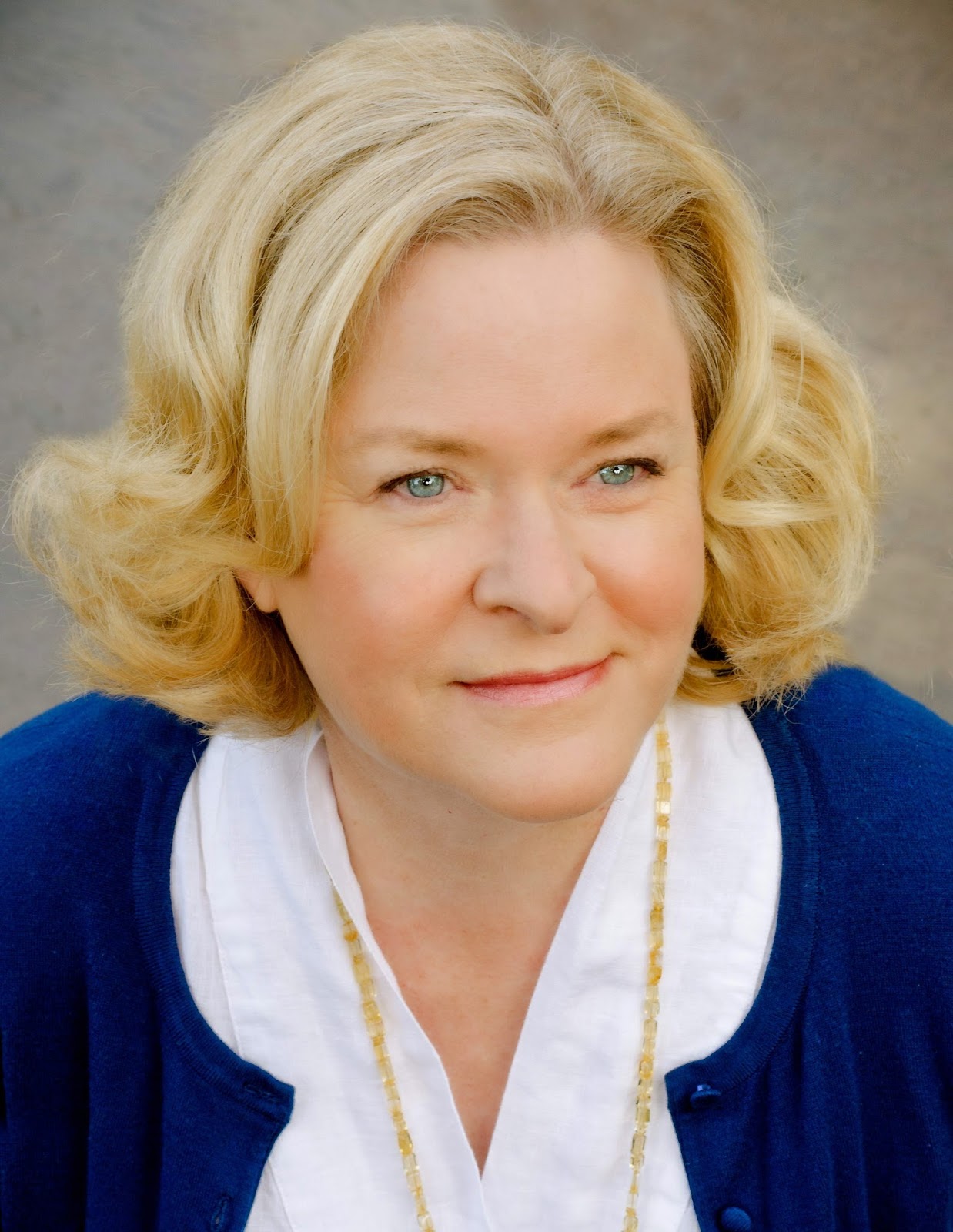 From the TBR Pile: Interview & Review: The Rake’s Handbook (Including ...