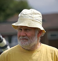 'Hear The Boat Sing': Malcolm Cook: Shaved Blades were used in the Boat ...