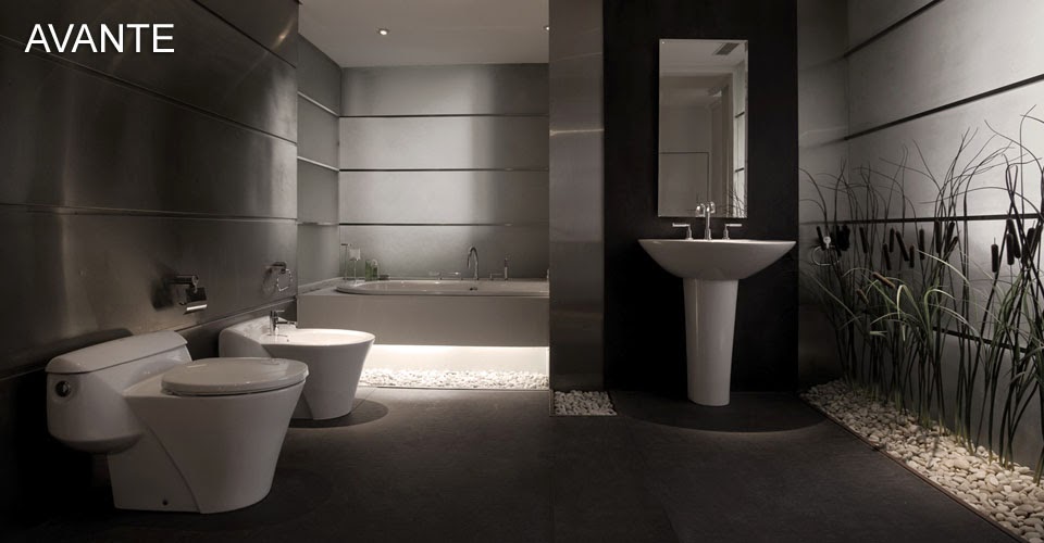 Daftar Harga Sanitary TOTO 2023 - Rumah Material