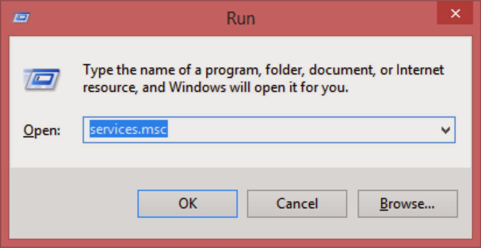 CATATAN JALAL: Cara Uninstall dan Menghapus MySQL