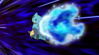 Poké-Arquivo: 502 - Dewott ~ Pokémonster Dex || Acervo de Imagens de ...