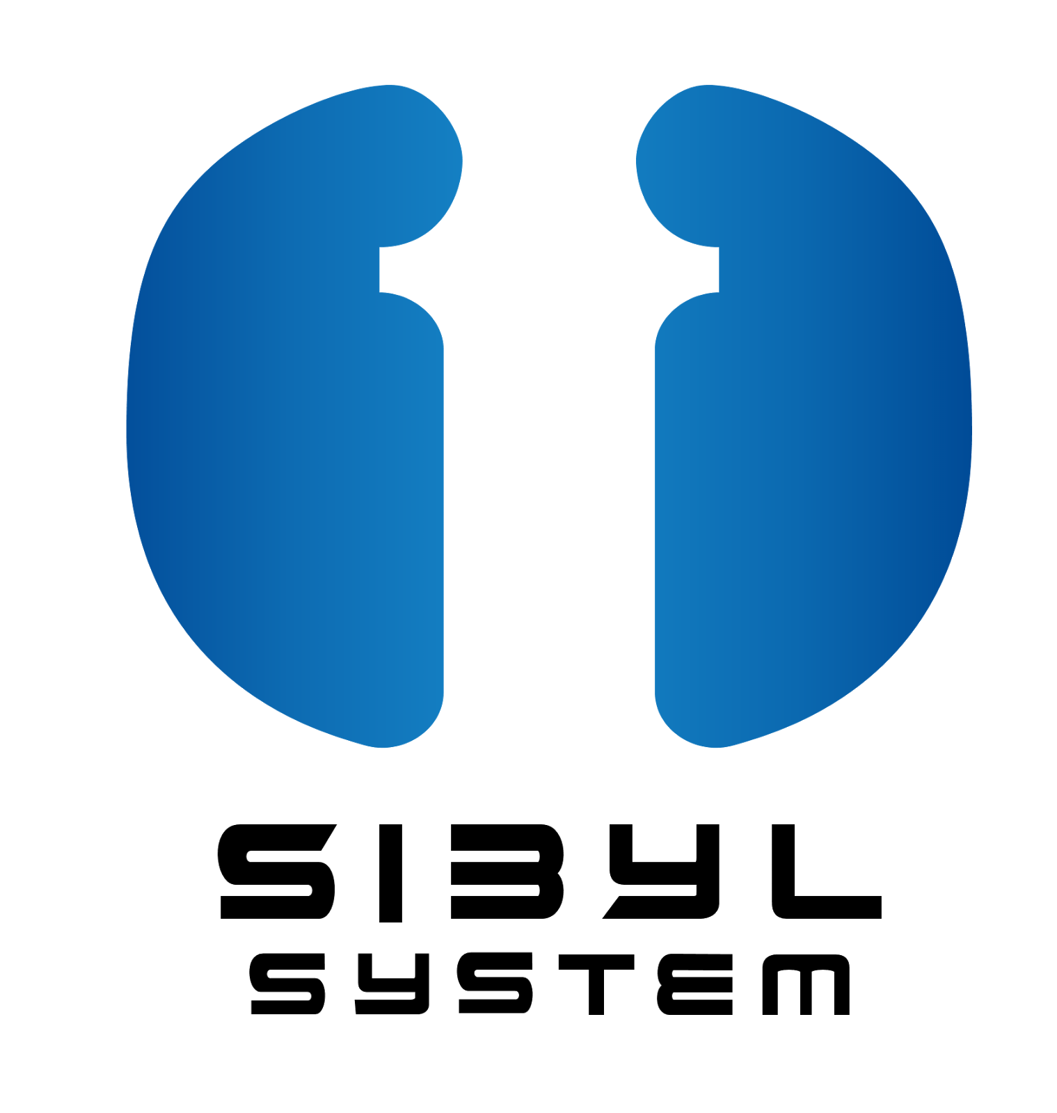 左手でピース: 1月 2016