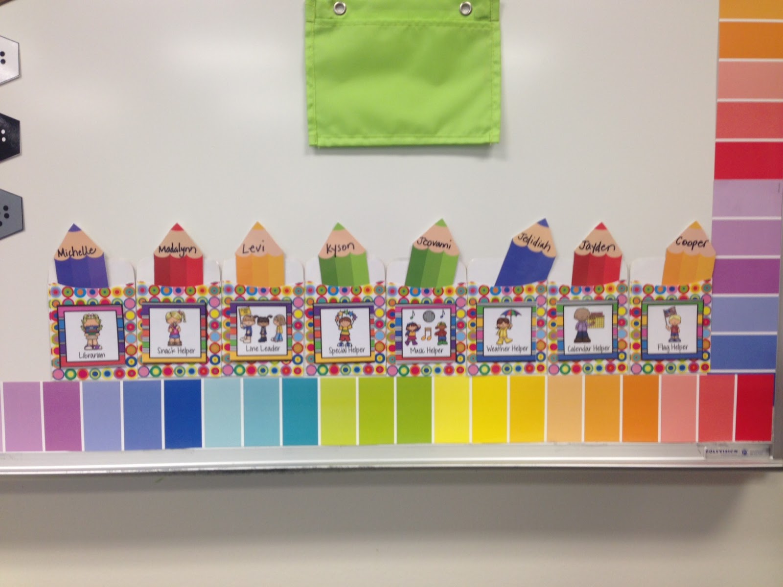 Preschool Wonders: Back to School Flash Sale!