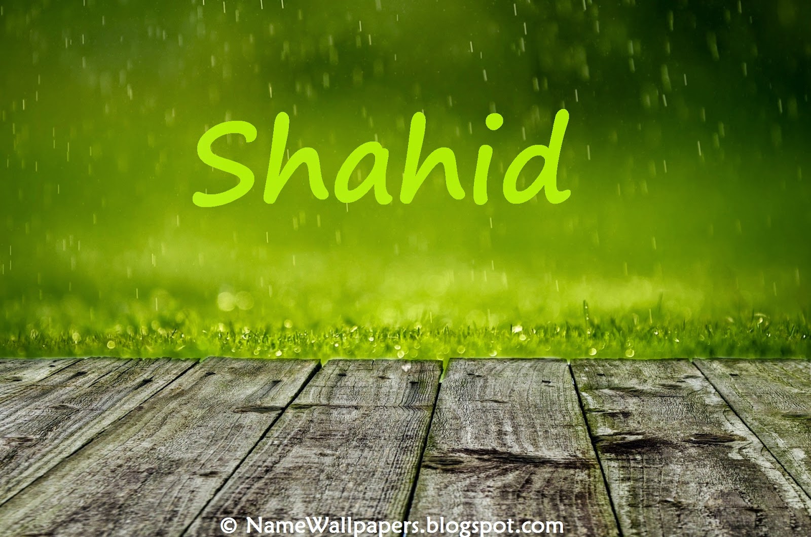 Shahid Name Wallpapers Shahid ~ Name Wallpaper Urdu Name Meaning Name ...