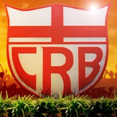 Para Sempre CRB ! @ParaSempreCRB: dezembro 2011