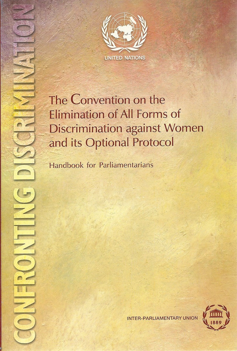 Centro De Documentaci n Clementina D az Y De Ovando The Convention centro-de-documentaci-n-clementina-d-az-y-de-ovando-the-convention