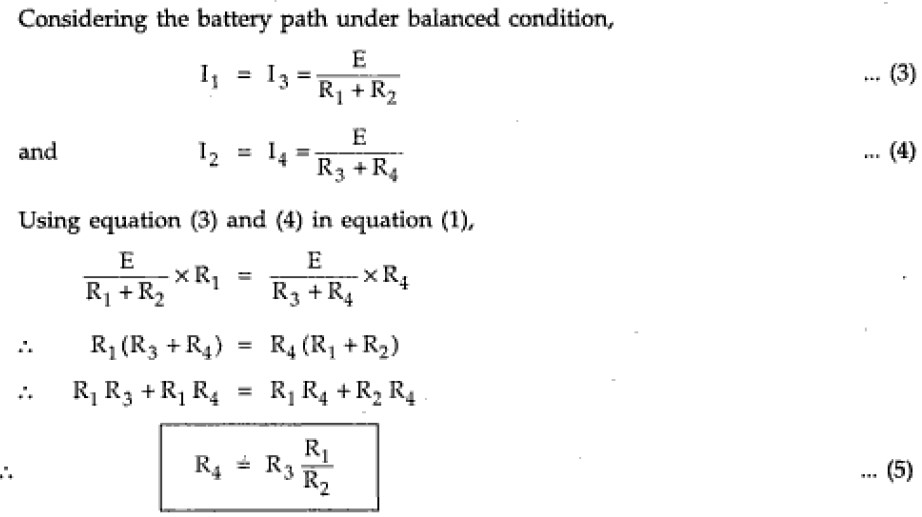 Study material and notes of engineering subjects: Course content for ...