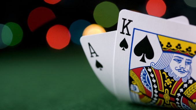 Poker Poker99 Online