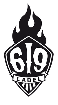 619 six.one.nine auto.concepts