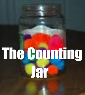 Preschool Activity Ideas | Toddler Activity Ideas | Mommy With ...