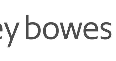 Technology Revolution: Walz Introduces Pitney Bowes Relay Series of ...