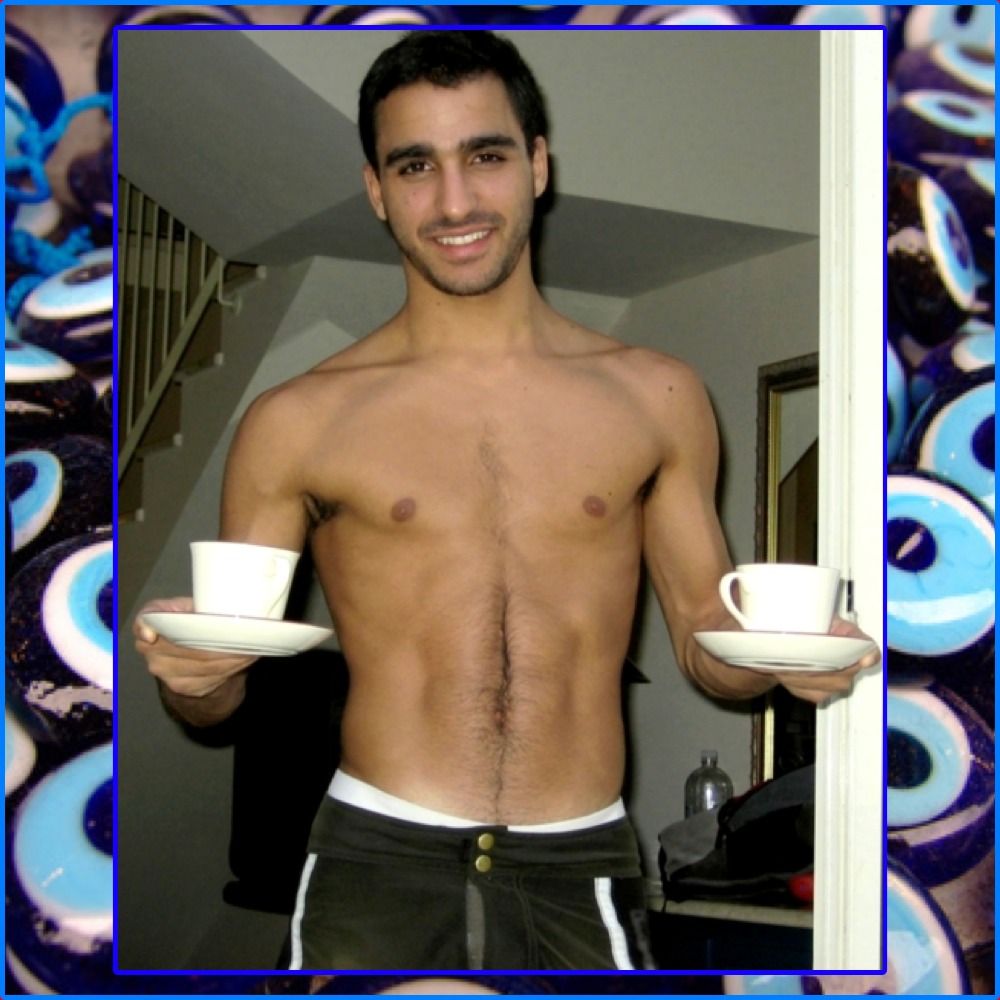 Olo Hunks N Twinks Olo Hunkshunktwinkpix181