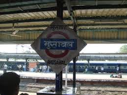 Places to visit in Maharashtra: Bhusawal, Maharashtra, India - www ...