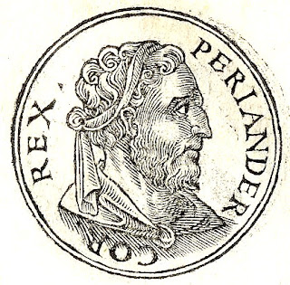 Αρχαία Ελλάς: Οι επτά σοφοί της Αρχαιότητας μέσα από τα γνωμικά τους