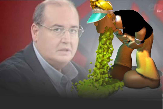 ΤΩΡΑ... ΠΡΩΤΗ ΜΟΥΡΗ ΤΟ ΠΟΥΛΗΜΕΝΟ ΚΡΕΑΣ ΣΤΑ ΤΟΥΡΚΙΚΑ ΜΜΕ... ΟΠΟΥ ΝΑ 'ΝΑΙ ...