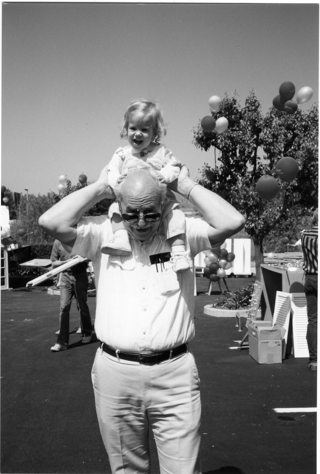 Victoria Norman Home