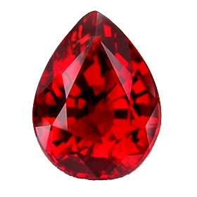 Ruby Stone And Origins - Gemstone List