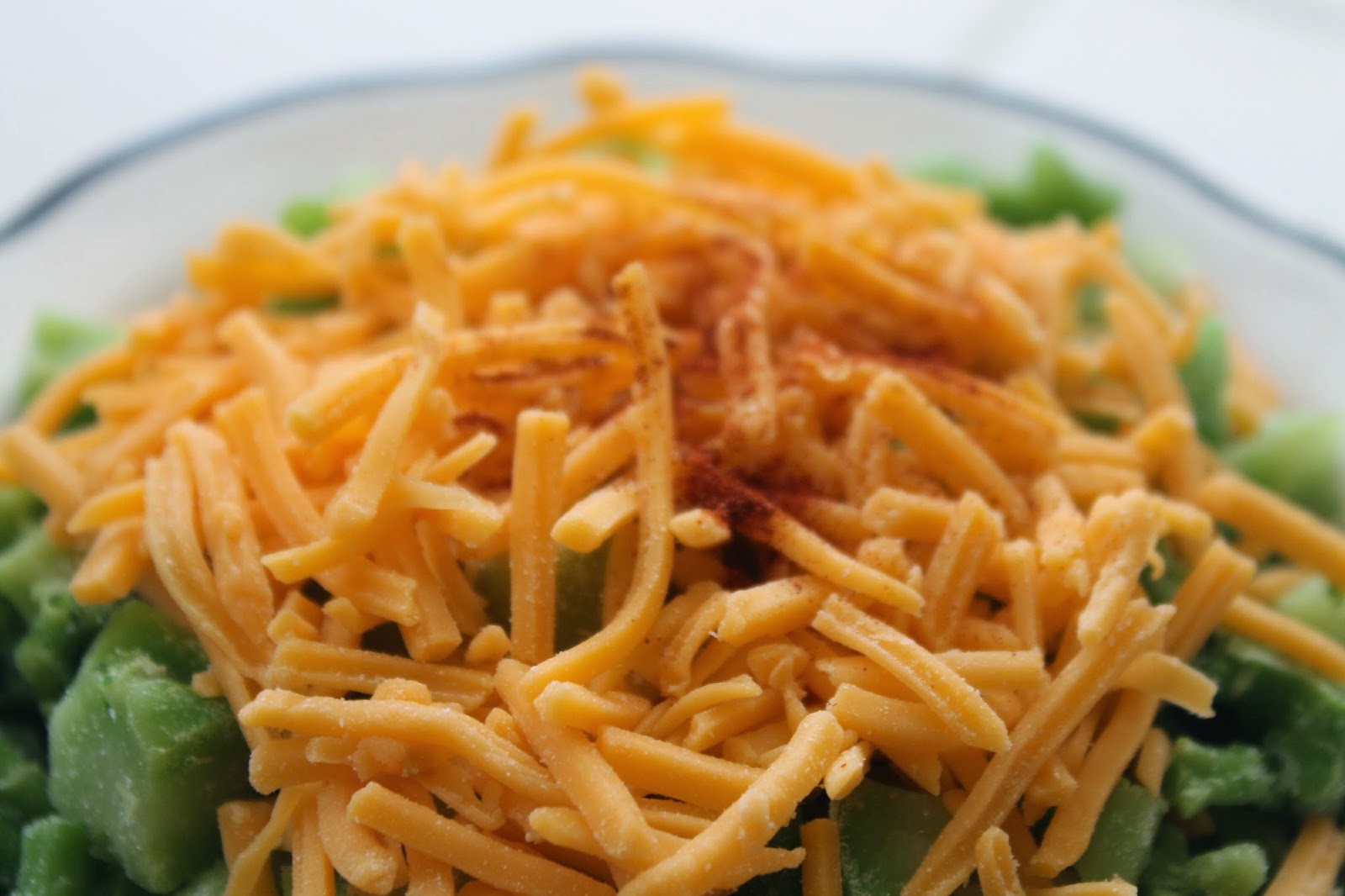 Classic Home Cooking